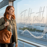 Agonic line - Skysonar.com