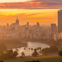 Agonic line - Skysonar.com