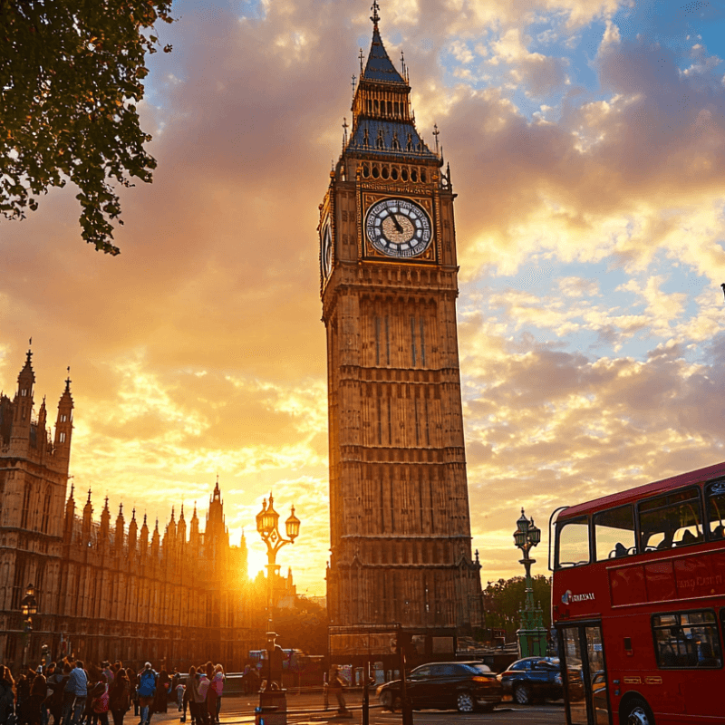 City Pair - Skysonar.com