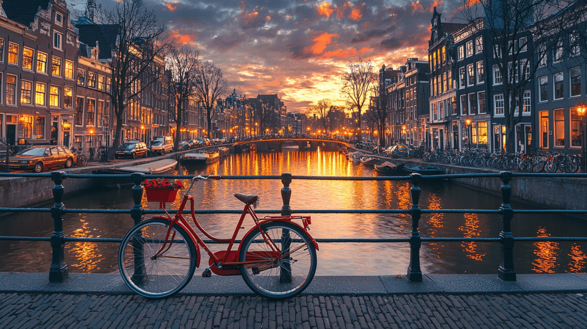 Free and Cheap Things to Do in Montréal: Budget Travel Guide