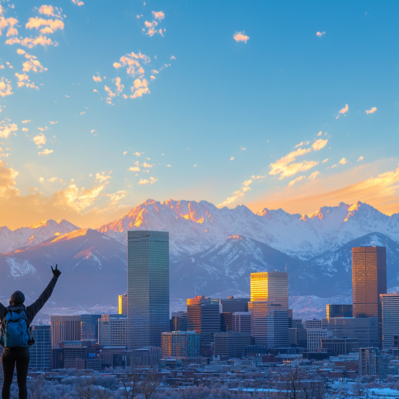 Hung start - Skysonar.com