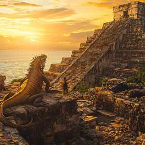 CAT I/II/III approaches - Skysonar.com